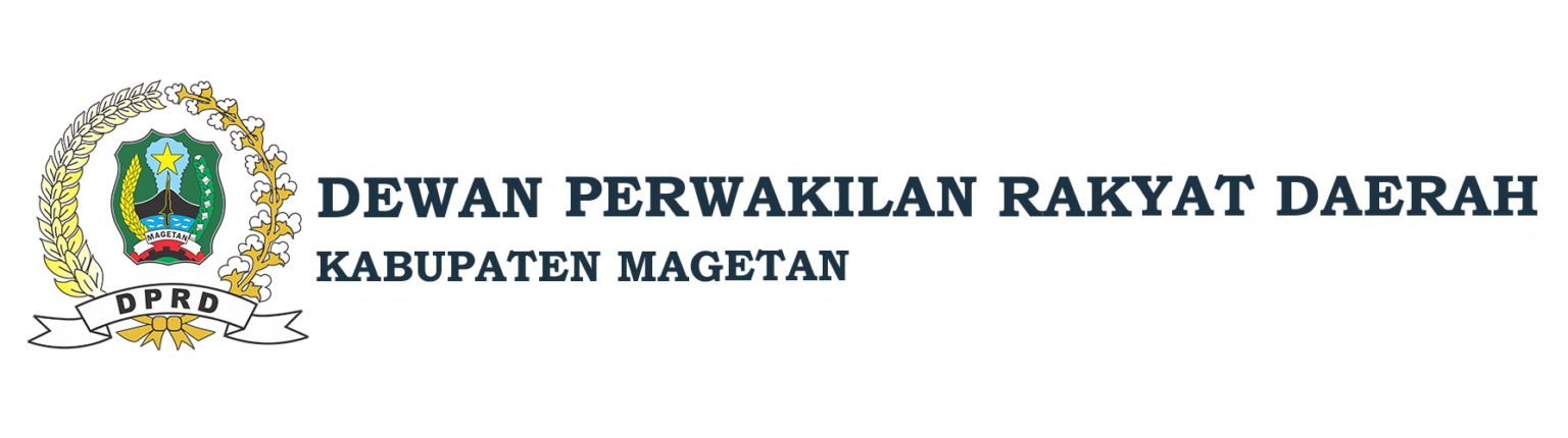 TUGAS DAN FUNGSI DPRD – DEWAN PERWAKILAN RAKYAT DAERAH